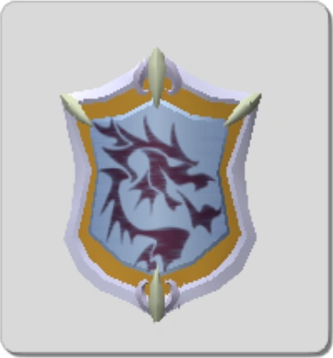 Dragon Mark | Dokapon Wiki | Fandom