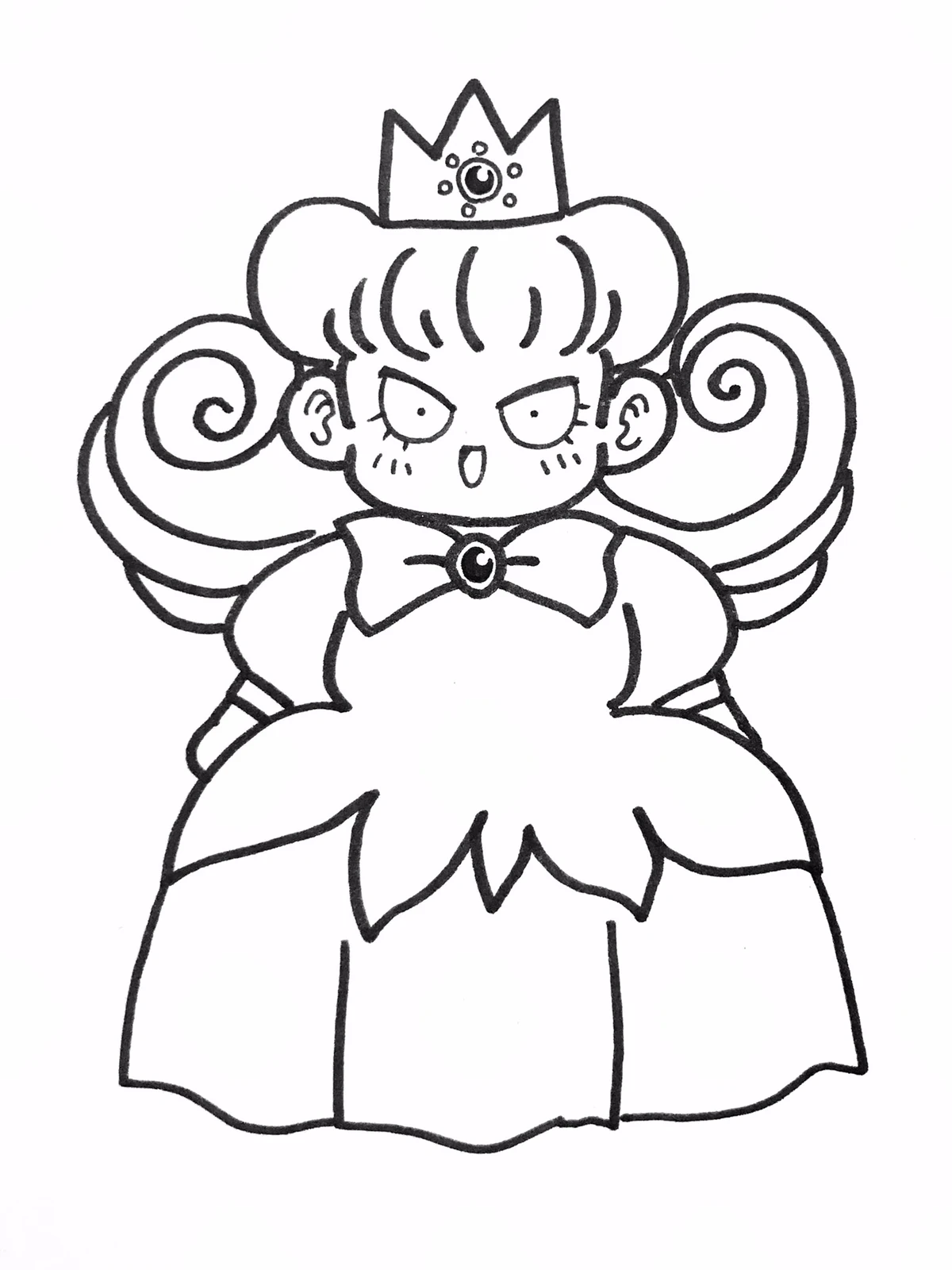 Dokapon 3-2-1: Arashi o Yobu Yuujou/Gallery | Dokapon Wiki | Fandom