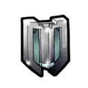 Paladin Shield (World) | Dokapon Wiki | Fandom