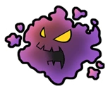 Poison Smog | Dokapon Wiki | Fandom