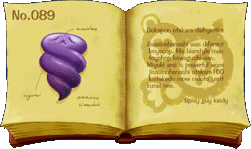 Hate Essence | Dokapon Wiki | Fandom