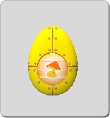 Tin Shield | Dokapon Wiki | Fandom