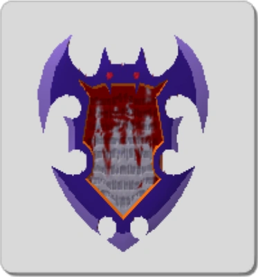 Bloody Guard | Dokapon Wiki | Fandom