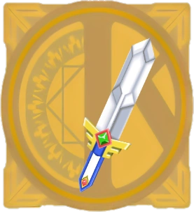 Dokaqon Sword | Dokapon Wiki | Fandom