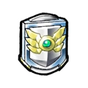 Dokapon Shield (World) | Dokapon Wiki | Fandom