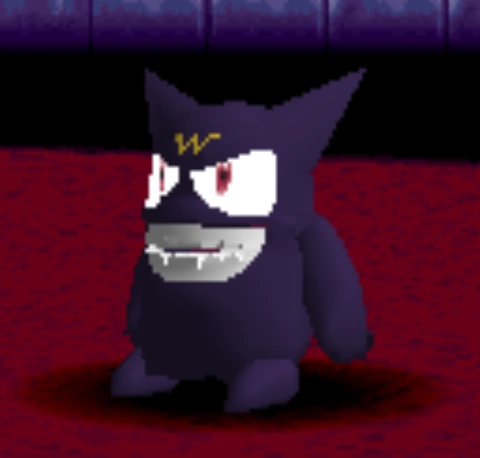 Wallace (Sword of Fury) | Dokapon Wiki | Fandom