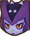 Darkling (Kingdom) | Dokapon Wiki | Fandom