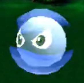 Wisp (Sword of Fury) | Dokapon Wiki | Fandom