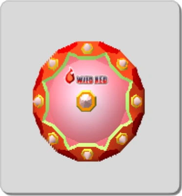 Spiky Shield | Dokapon Wiki | Fandom