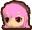 Spellsword | Dokapon Wiki | Fandom