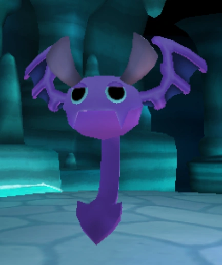 Bat (Kingdom) | Dokapon Wiki | Fandom