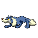 Dingo | Dokapon Wiki | Fandom