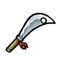 Azure Dragon Sword | Dokapon Wiki | Fandom