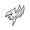 Snow Raven | Dokapon Wiki | Fandom