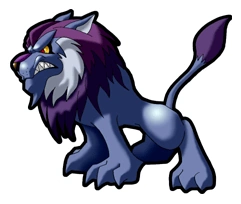 Ghost Leo | Dokapon Wiki | Fandom