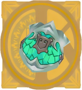 Dragon Shield | Dokapon Wiki | Fandom