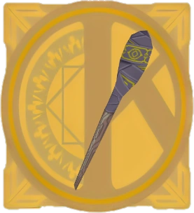 Dream Rod | Dokapon Wiki | Fandom