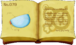 Magic Pocket | Dokapon Wiki | Fandom