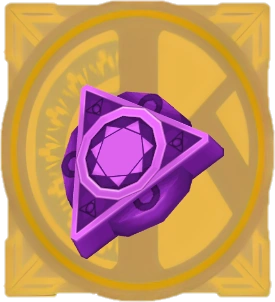 Ragnarok Shield | Dokapon Wiki | Fandom