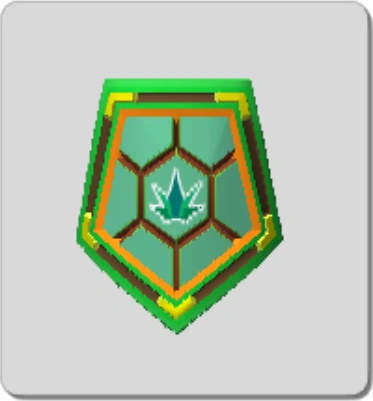 Shell Shield (DX) | Dokapon Wiki | Fandom