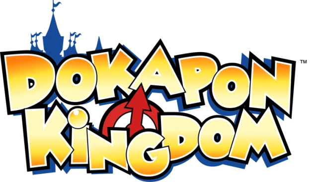 Dokapon Kingdom/Gallery | Dokapon Wiki | Fandom