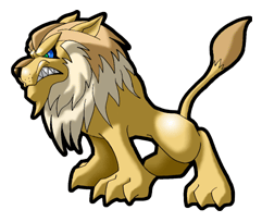 Sphynx (World) | Dokapon Wiki | Fandom