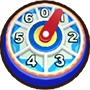 Super Spinner | Dokapon Wiki | Fandom