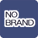 Brand | Dokapon Wiki | Fandom