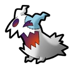 Biku Biku Ghost (World) | Dokapon Wiki | Fandom