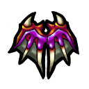 Demon Shield (World) | Dokapon Wiki | Fandom