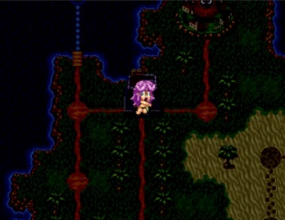 Sozzle | Dokapon Wiki | Fandom