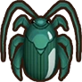 Big Bug | Dokapon Wiki | Fandom
