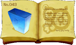Fame Stone | Dokapon Wiki | Fandom