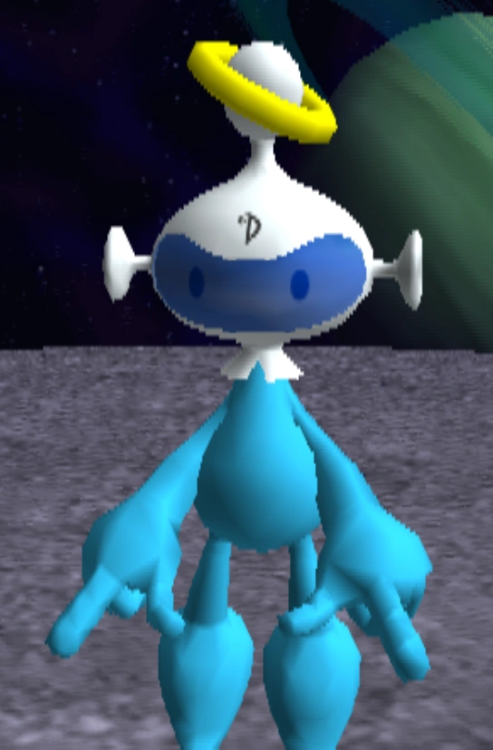 Dokaponion | Dokapon Wiki | Fandom