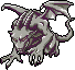 Gargoyle (Journey) | Dokapon Wiki | Fandom
