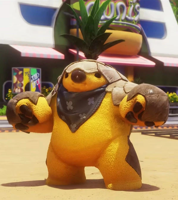 Category:Dokebi | DokeV Wiki | Fandom