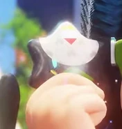 DokeV | DokeV Wiki | Fandom