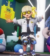 Clothing | DokeV Wiki | Fandom