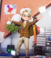 Clothing | DokeV Wiki | Fandom