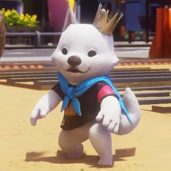 Dokebi | DokeV Wiki | Fandom