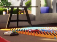 DokeV | DokeV Wiki | Fandom