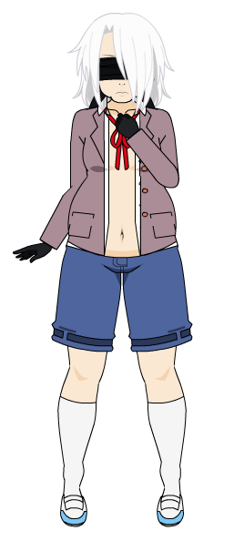 Category:Original Characters | Doki Doki Literature Club Fandom Wiki ...