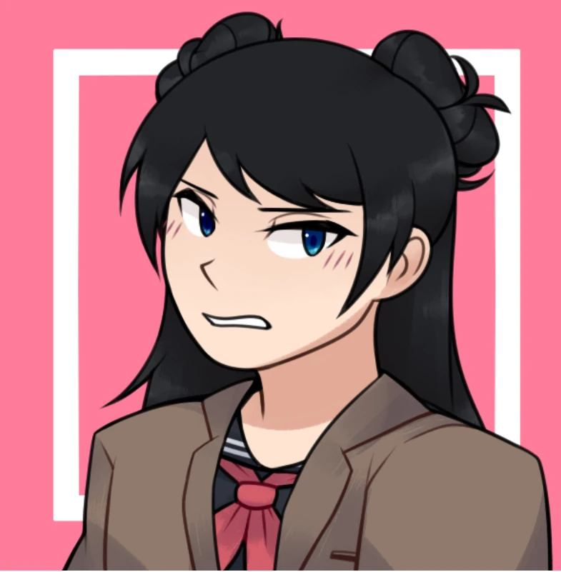 Category:Gallery | Doki Doki Literature Club Fandom Wiki | Fandom