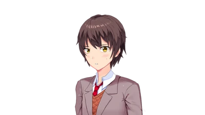 Discuss Everything About Doki Doki Literature Club Fandom Wiki | Fandom