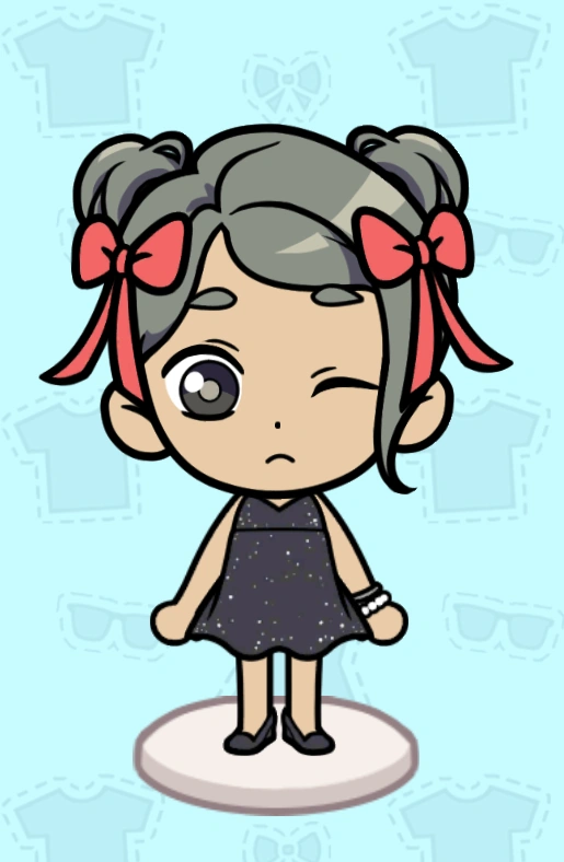 Kaiya | Doki Doki Literature Club Fandom Wiki | Fandom