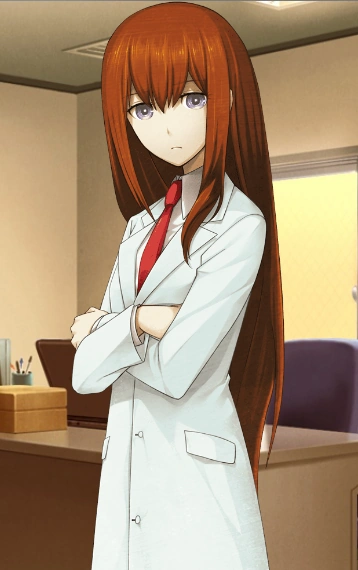 Евгения | Доки Доки Онлайн Вики | Fandom