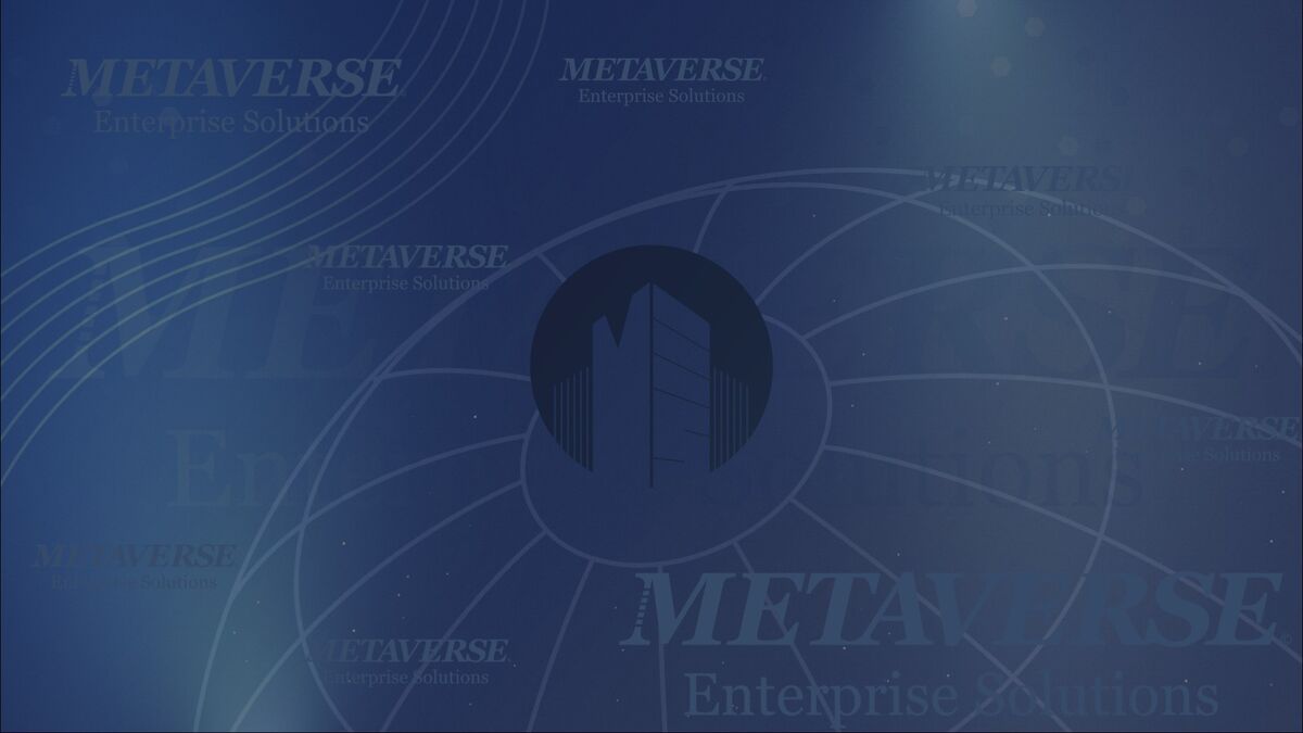 Gallery (DDLC Plus) | Doki Doki Literature Club Wiki | Fandom