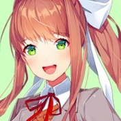 User blog:Redengo/DDLC Icons | Doki Doki Literature Club Wiki | Fandom