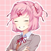 User blog:Redengo/DDLC Icons | Doki Doki Literature Club Wiki | Fandom