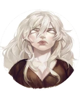 图集：夏树（Natsuki） | 心跳文学部 Wiki | Fandom